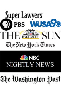 Attorneys | The Law Firm of Edward W. Neufville